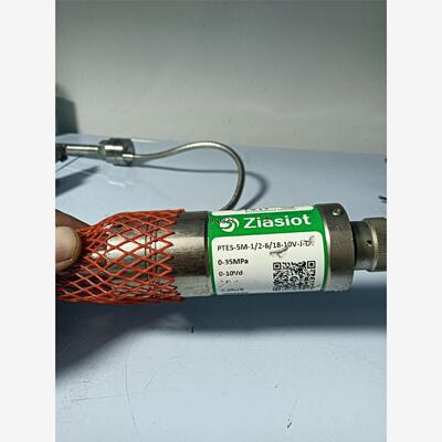 齐亚斯PTES-5M-1/2-680V-