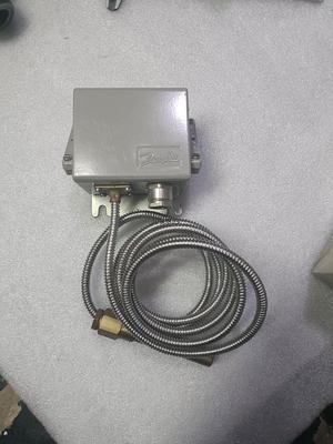 丹佛斯，KPS81，060L3106温度传感器【询价】