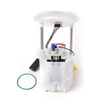 克莱斯勒道奇E7192M燃油泵L300适合-11充电器15燃油泵3.6