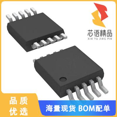 全新NCP1612A1DR2G原装(IC PFC CTRLR CCFF/CRM 10SO