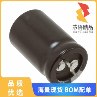 全新LGG2G221MELZ35原装(CAP ALUM 220UF 20% 400V S