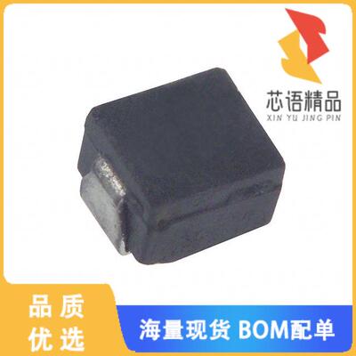 全新ELJ-FC120KF原装(FIXED IND 12UH 75MA 4.1 OHM