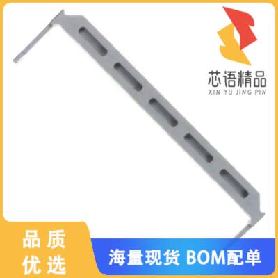 全新3448-3040原装(STRAIN RELIEF 40 CONT SOCK CON