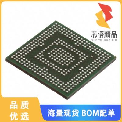 全新ADSP-21584BBCZ-4A原装(2XSHARC DUALDDR,HPCP)正品