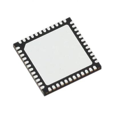 全新STM32L152C8U6原装(IC MCU 32BIT 64KB FLASH 48