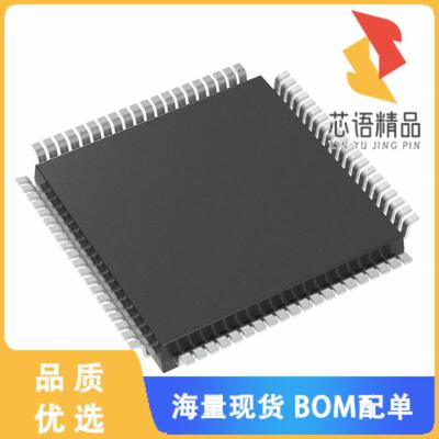 全新PM4351-RGI原装(IC TELECOM INTERFACE 80MQFP)正品