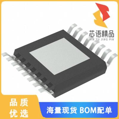 全新ZXLD1371QESTTC原装(IC LED DRIVER CTRLR DIM 1