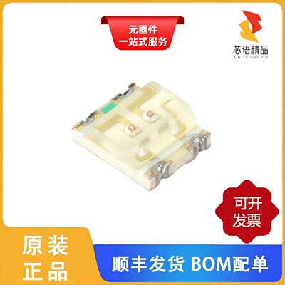 APB3025YSGC-F01/APB3025SURKCGKC-F01/APB3227SURKCGKC原装正品