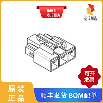 35151-0110/35150-0419/35150-0410原装正品
