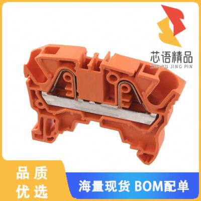 全新1SNK708030R0000原装(AUT SNK PI-SPRING)正品