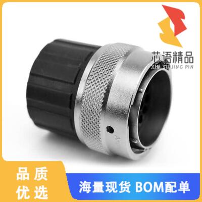 全新RT062028PNHEC03R原装(PLUG, 28 POSITION, MALE