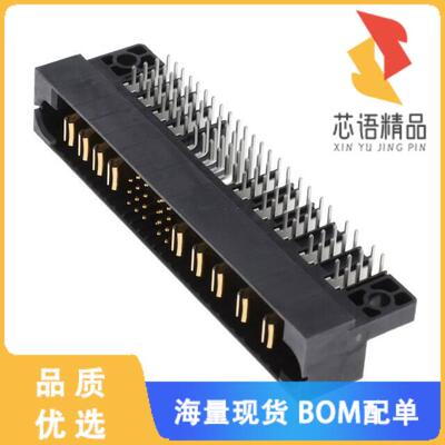 全新51939-667LF原装(CONN HDR BLADE PWR 33POS EDG