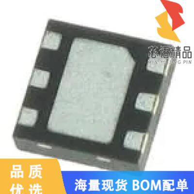 全新L9660TR原装(IC QUAD SQUIB DRIVER ASIC 64TQFP)正品