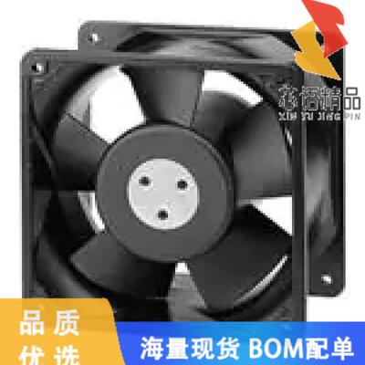 全新A2179-HBT.TC.GN原装(FAN AXIAL 176X89MM 115VA