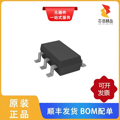AP22615BWU-7/AP2213M-3.3TRG1/AP22615AWU-7原装正品