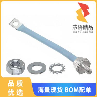 全新VS-72HF120原装(DIODE GEN PURP 1.2KV 70A DO20