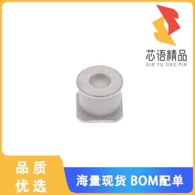 全新GDT25-09-S1-BK原装(GDT 90V 7KA 2 POLE SURFAC