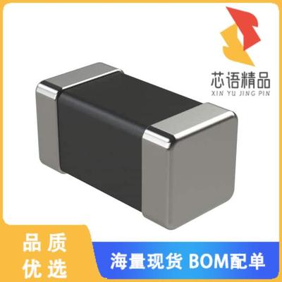 全新82350120101原装(ESD SUPPRESSOR 0805; 12VDC;