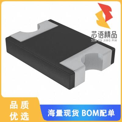 全新SD2114S040S5R0原装(DIODE SCHOTTKY 40V 5A SMB)正品