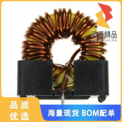 全新P0841NL原装(FIXED IND 22.8UH 4.9A 36 MOHM TH)正品