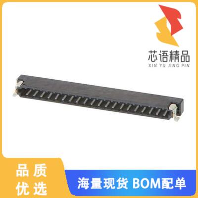 全新2147210140原装(ZERO-HACHI 0.8 HDR SR RA ETP