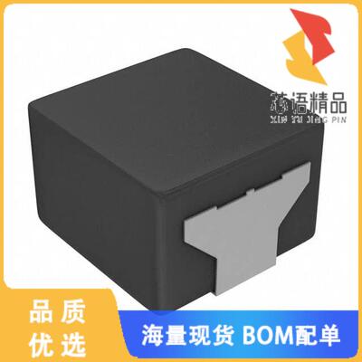 全新ETQ-P3M4R7KVP原装(FIXED IND 4.7UH 4.1A 50.16