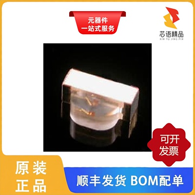APA3010CGCK/APA2107SYCK/APA2107LSECK/J4-PRV原装正品