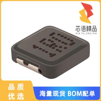 全新SRP5015TA-100M原装(FIXED IND 10UH 2A 235 MOH