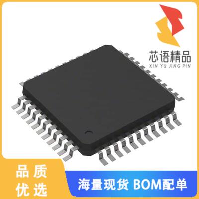 全新R5F100FGAFP#10原装(IC MCU 16BIT 128KB FLASH