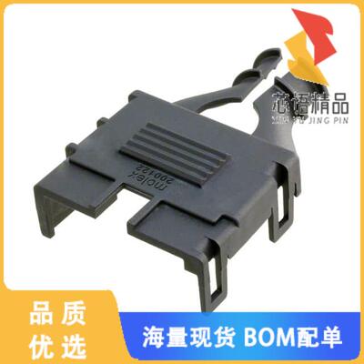 全新2001220110原装(GLOW WIRE MEGAFIT BACKSHLL 1=