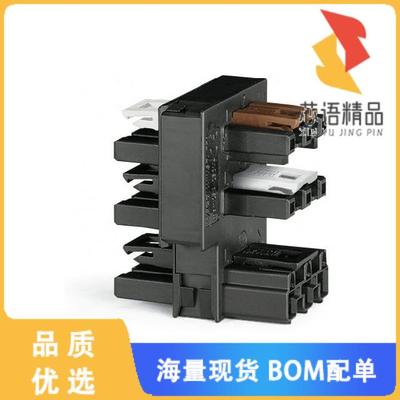 全新770-637原装(DISTRIBUTION CONNECTOR FOR SWITC)正品