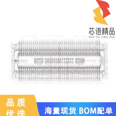 全新DF40HC(4.0)-40DS-0.4V(51)原装(CONN RCPT 40PO