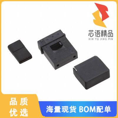 全新2102866-1原装(MT FERRULE KIT W/O SPRNG/PN/HL