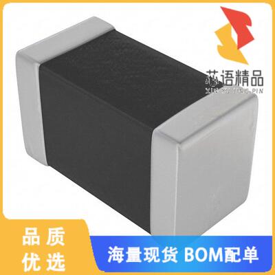 全新LMK316BJ226ML-T原装(CAP CER 22UF 10V X5R 120