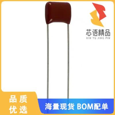 全新ECQ-E4103KF原装(CAP FILM 10000PF 10% 400VDC