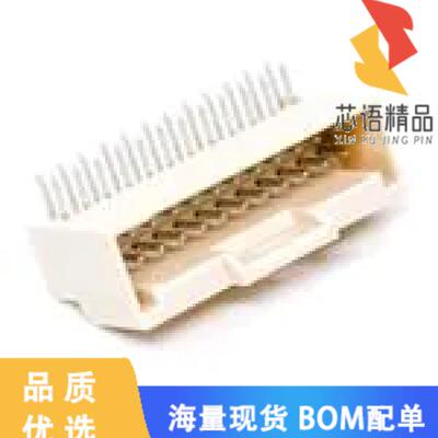 全新501876-2440原装(集管和线壳 IGRID 24P RA HDR