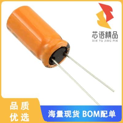 全新B41858C6337M000原装(CAP ALUM 330UF 20% 50V R