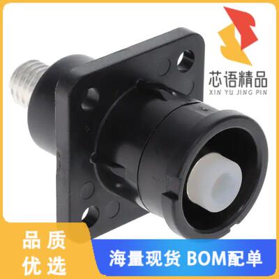 全新SLPIRCTPNB3原装(SURLOK PLUS, INLINE RECEPTAC