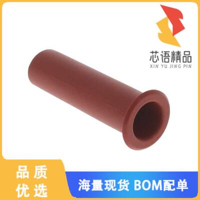 全新M85049/139-10C原装(TELESCOPING RUBBER BUSHIN