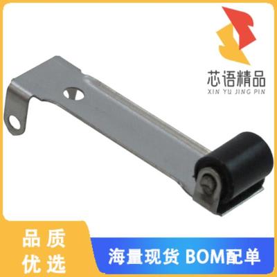 全新70507529原装(G ACT RLR R=24.1 FOR 161)正品