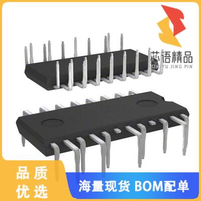 全新STGIPN3H60T-H原装(MOD IGBT SLLIMM NANO 26-ND