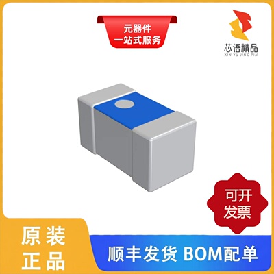 LQP02TN13NH02D/LQP02TN15NH02D/LQP02TN12NH02D原装正品