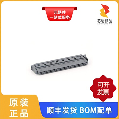 CQEA217-3477A002C1SB/CQEA217-4077A002C1SB原装正品
