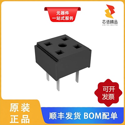 CLT-102-01-F-D/CLP-150-02-G-D-A/CLP-150-02-L-D原装正品
