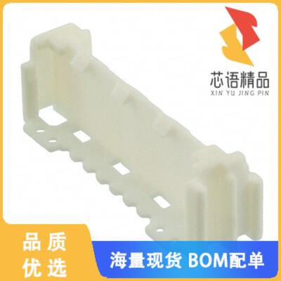 全新2-179472-2原装(CONN DBL ROW HOLDER CT 22POS)正品