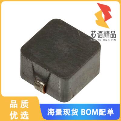 全新TCK-112原装(FIXED IND 12UH 4A 53 MOHM SMD)正品