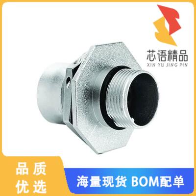 全新RT0W71210SNH原装(CONN RCPT HSG FMALE 10POS P