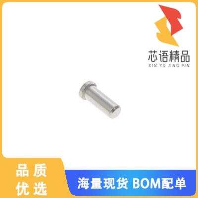 全新0667-0-15-80-30-27-10-0原装(CONN PIN RCPT)正品