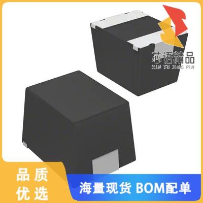 全新ISC1210ER150K原装(FIXED IND 15UH 165MA 2.5 O