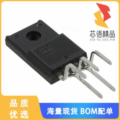 全新SI-8050TFE原装(IC REG BUCK 5V 1.5A TO220F-5)正品